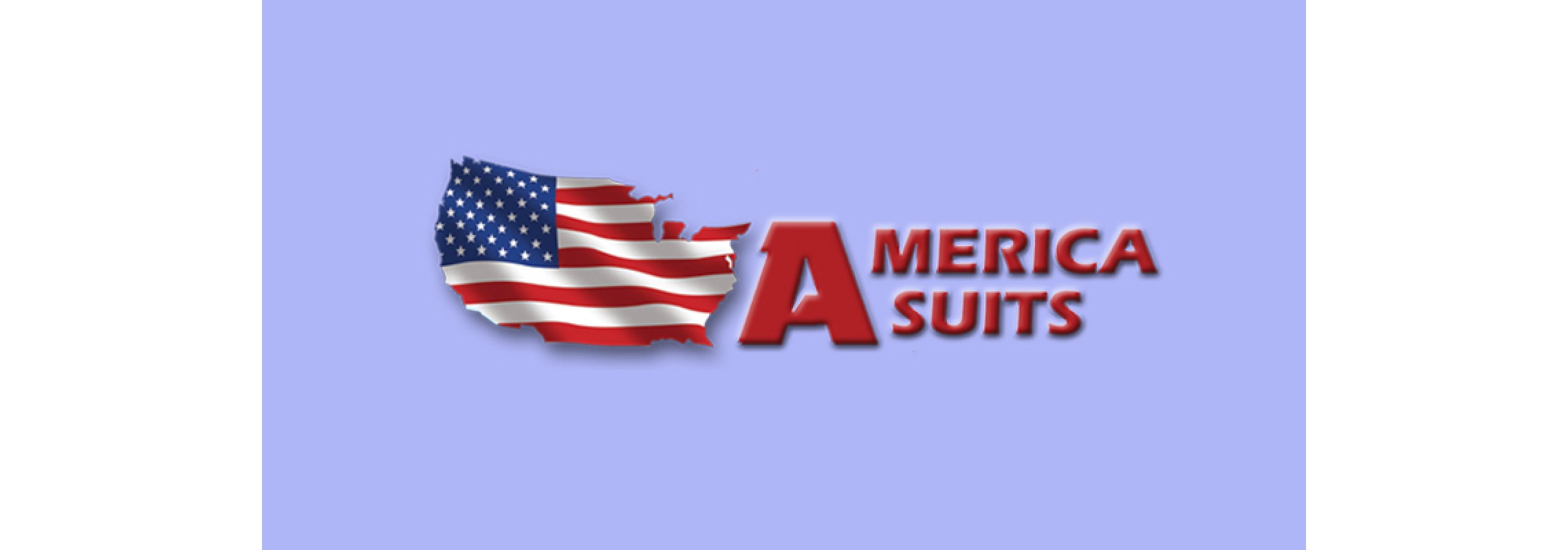 VRChat Avatar Guide: Choose Your Dream Avatar (Beginners)