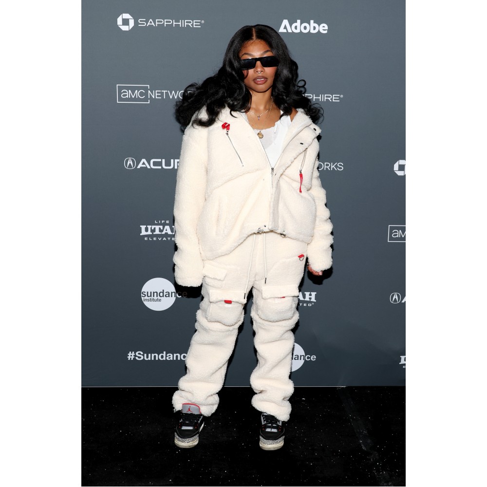 Earth Mama 2023 Gia Suit | AmericaSuits