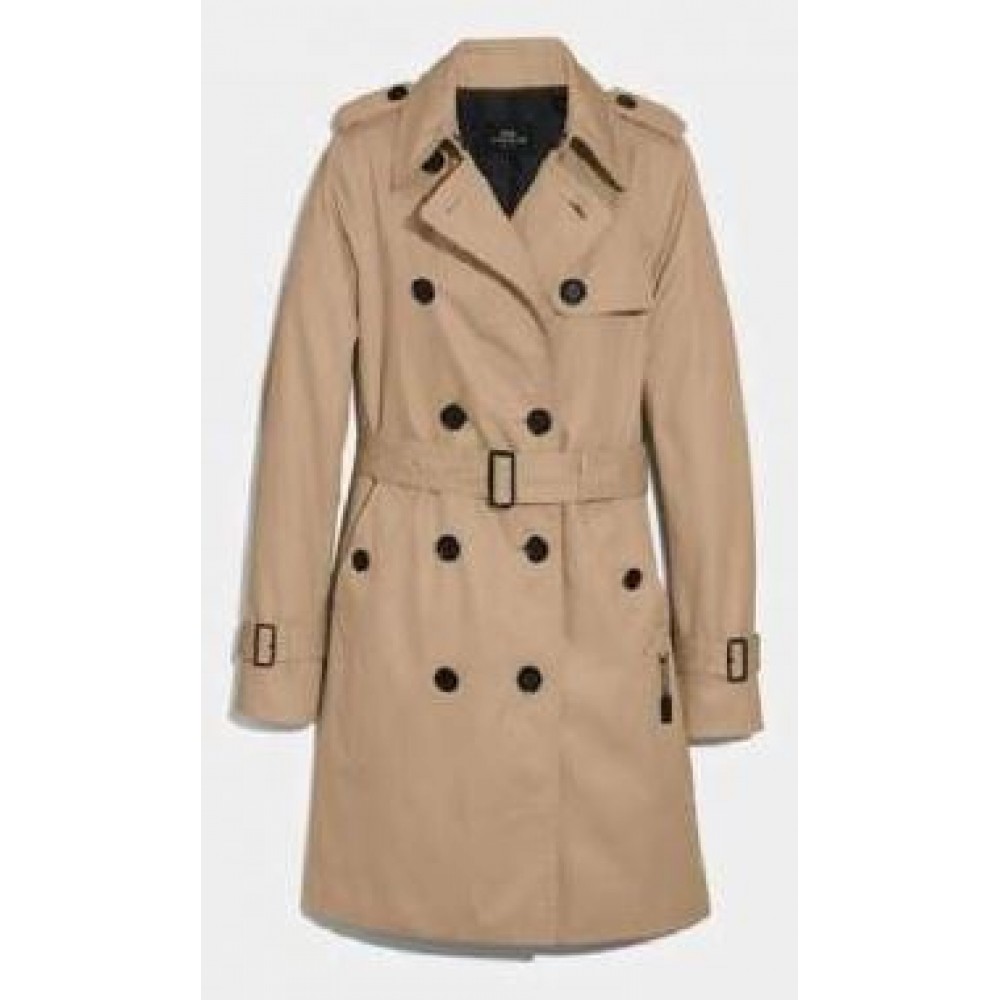Its Always Sunny In Philadelphia Kaitlin Olson Jacket