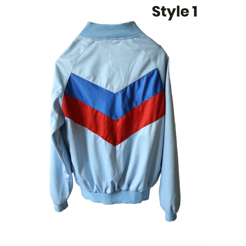 Me Time Mark Wahlberg Tracksuit