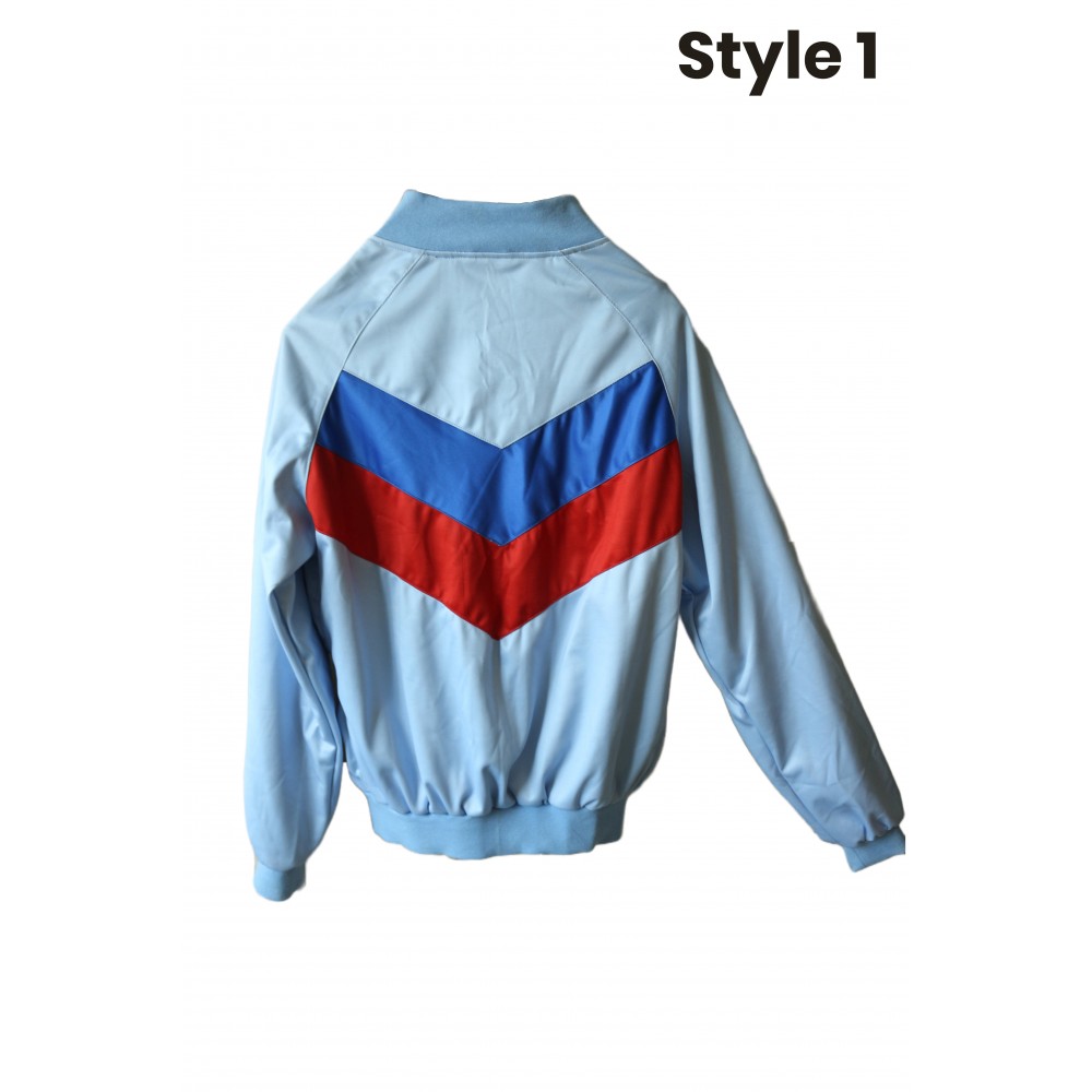 Me Time Mark Wahlberg Tracksuit