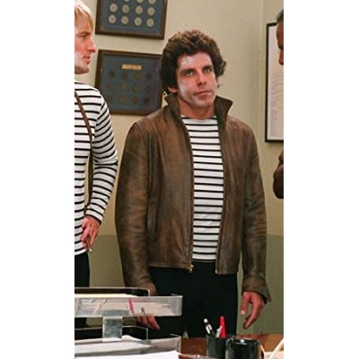 Starsky And Hutch Movie Jackets | Starsky And Hutch Movie Merchandise