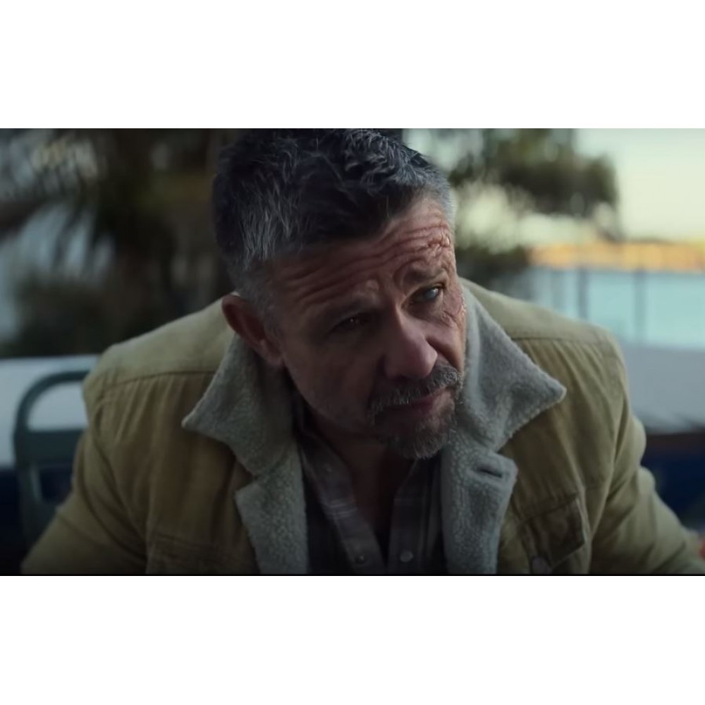 Transfusion Johnny Jacket | Transfusion | AmericaSuits