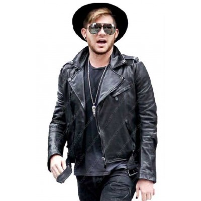 Leather Jackets For Men | americasuits.com