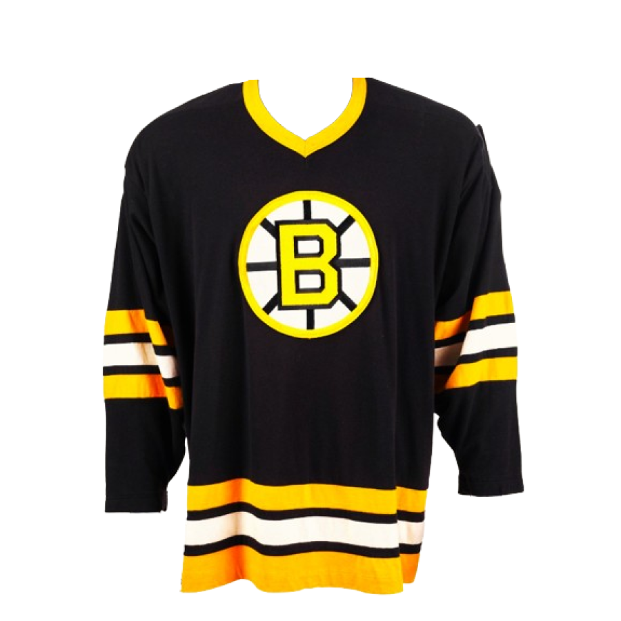 Adam Sandler Happy Gilmore Black Shirt | Iconic Golf Movie Outfit