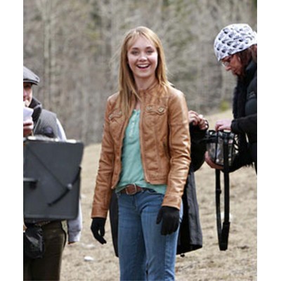 Heartland Merchandise