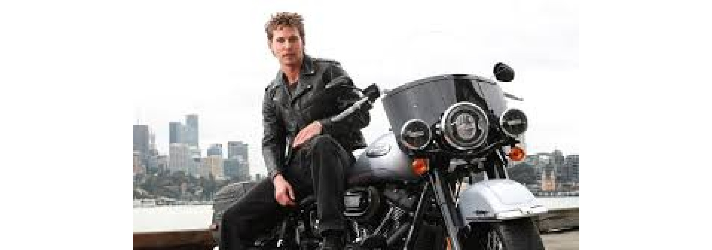 Austin Butler Jacket Style the Brown Corduroy to look like a Star