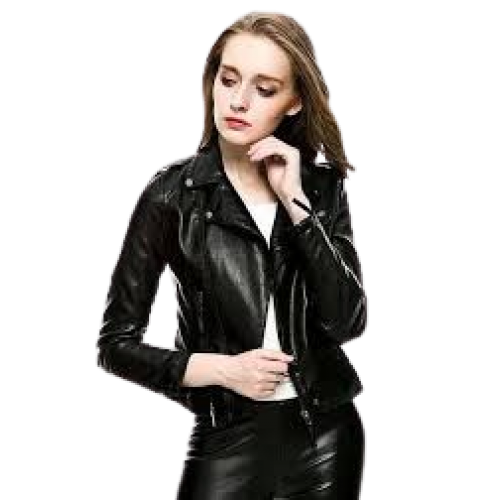 Baylee Toney Disciples In The Moonlight Jacket | America Suits