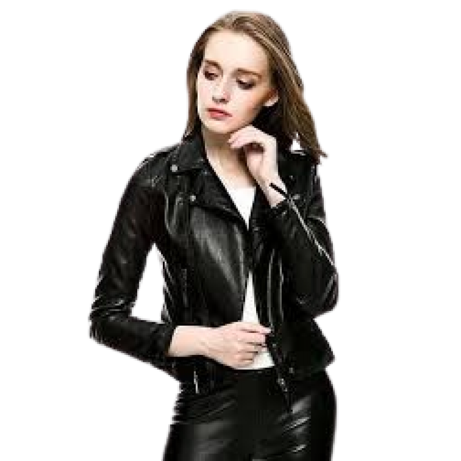 Baylee Toney Disciples In The Moonlight Jacket | America Suits