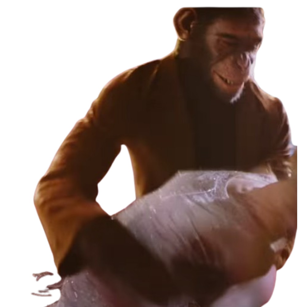 Better Man 2024 Robbie Williams Brown Coat | America Suits