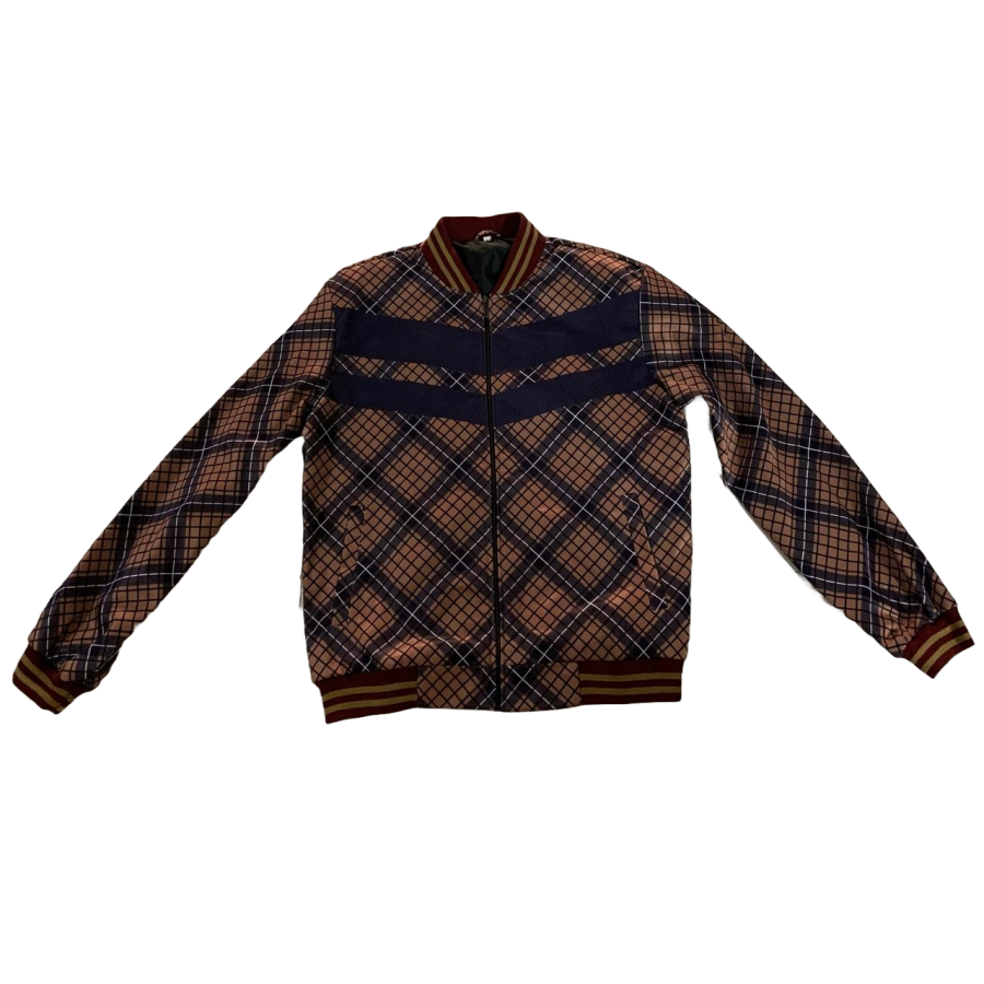 Bill murray Riff Raff 2025 Bomber Jacket|Bomber Jacket