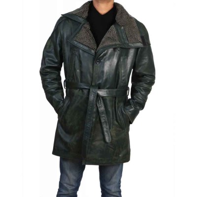America Suits Fashion Jackets And Movie Jackets and Film Jackets