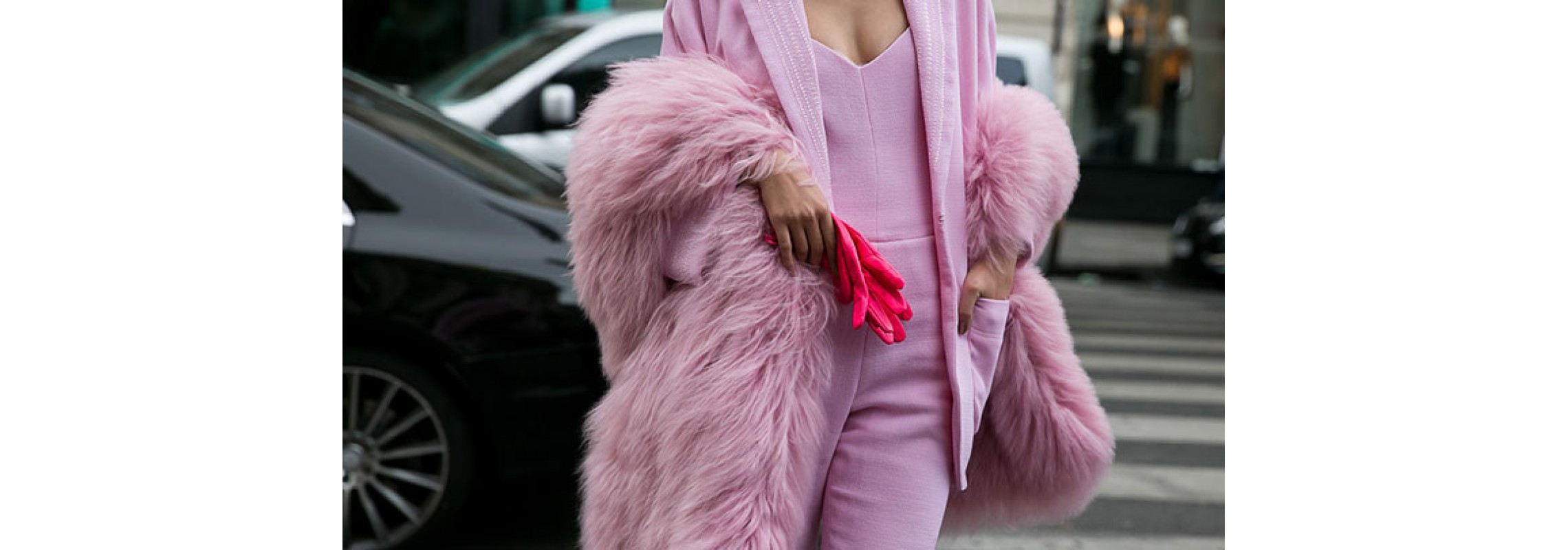 8 Winter Outfits Professional Stylist Can’t Wait to Put Together This ...