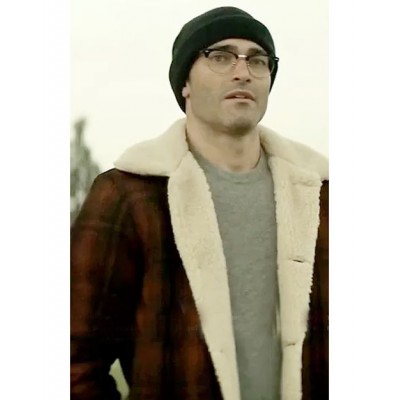 Superman and Lois Merchandise