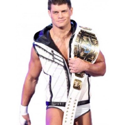 Buy Comic Con Costumes online | americasuits.com