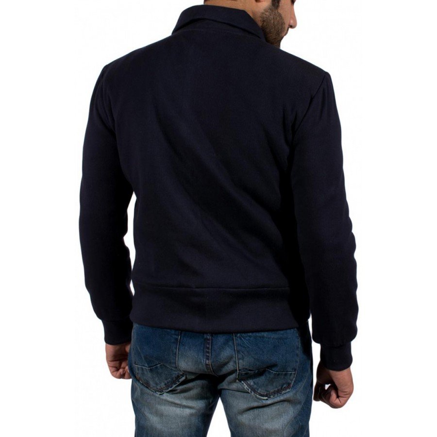 Daniel Craig james Bond Spectre Jacket