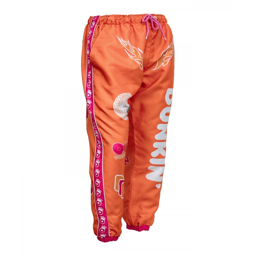 Dunkin Donuts Tracksuit | America Suits