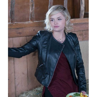 Heartland Merchandise | Heartland Tv Series Outfits | Clothing