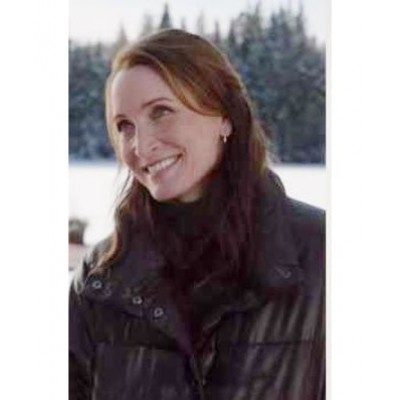 Heartland Merchandise