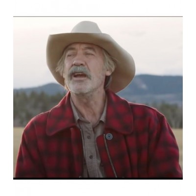 Heartland Merchandise