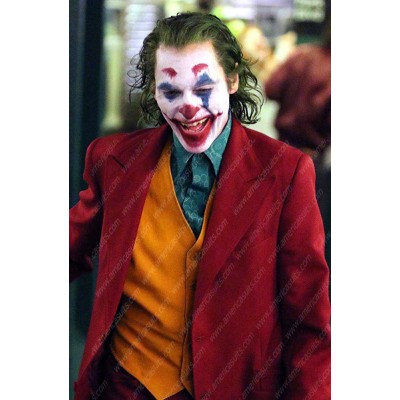 Joker Jackets | Joker Merchandise, Jackets, Costumes, Suits | Free Shipping