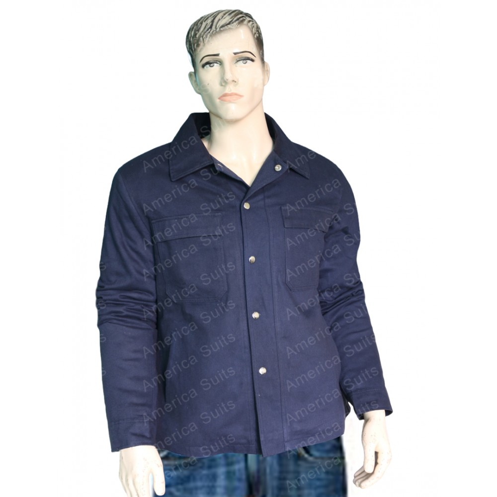 Kandahar 2023 Tom Harris Jacket | AmericaSuits