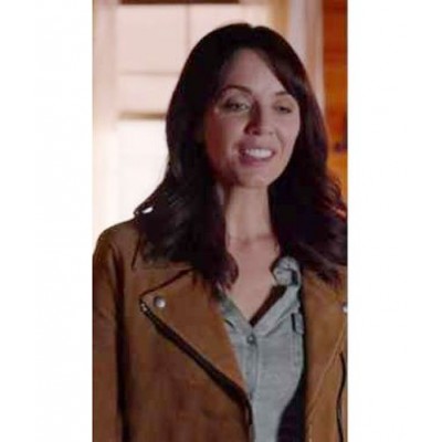 Heartland Merchandise