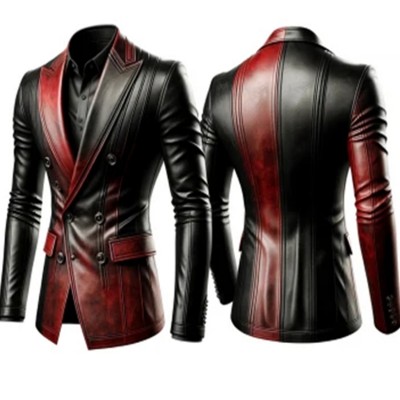 Men Blazer | Classic Blazers