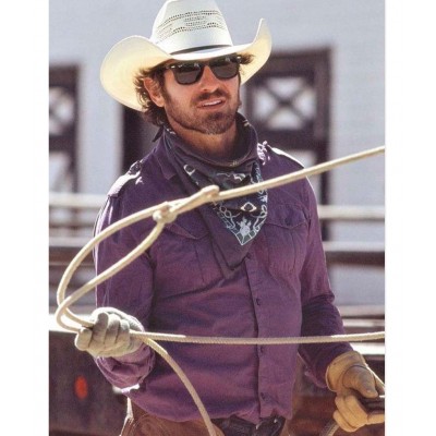 Yellowstone TV Show Merchandise | Yellowstone Jackets And Vests