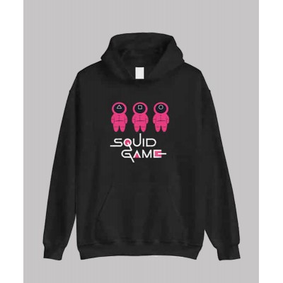 Squid Game Merchandise