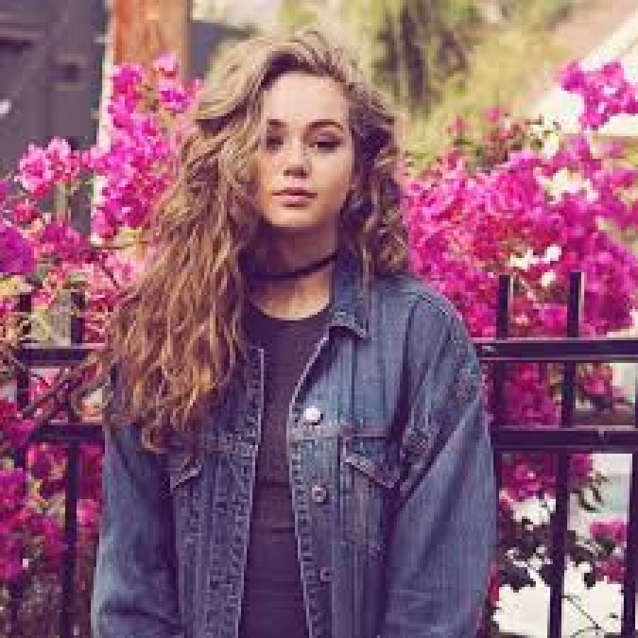Stargirl Courtney Whitmore Jacket