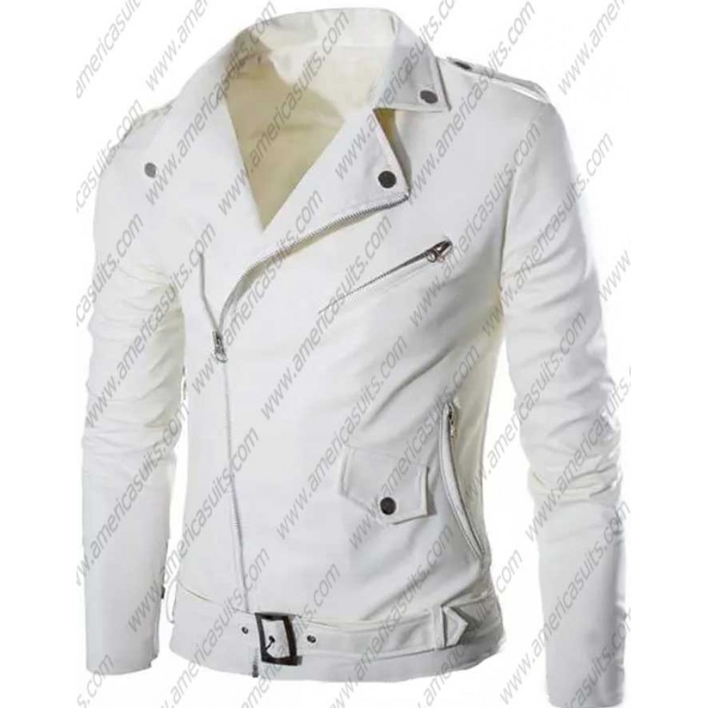 Superfly Kaalan Kr Walker Jacket | americasuits.com