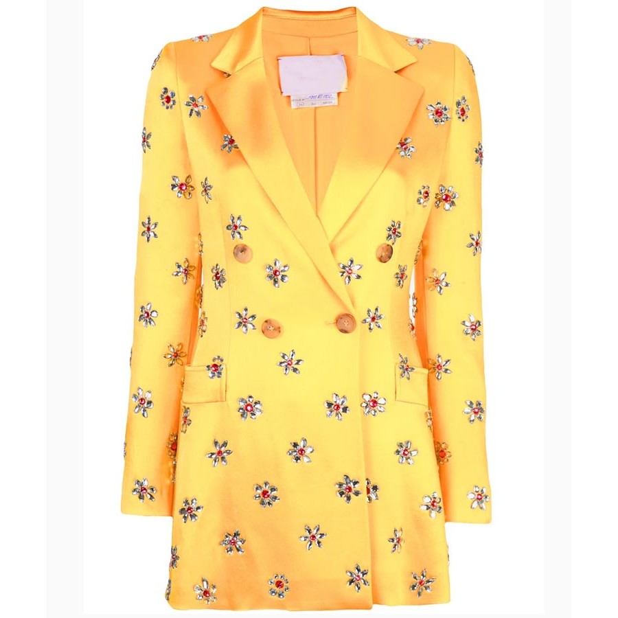 Taylor Swift Song Lover Coat