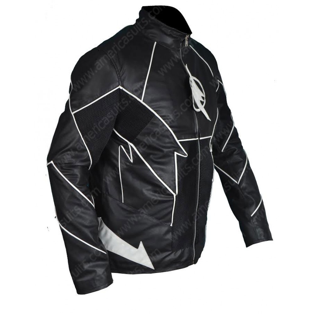 The Flash Jacket For Men | Free Shipping | americauits.com