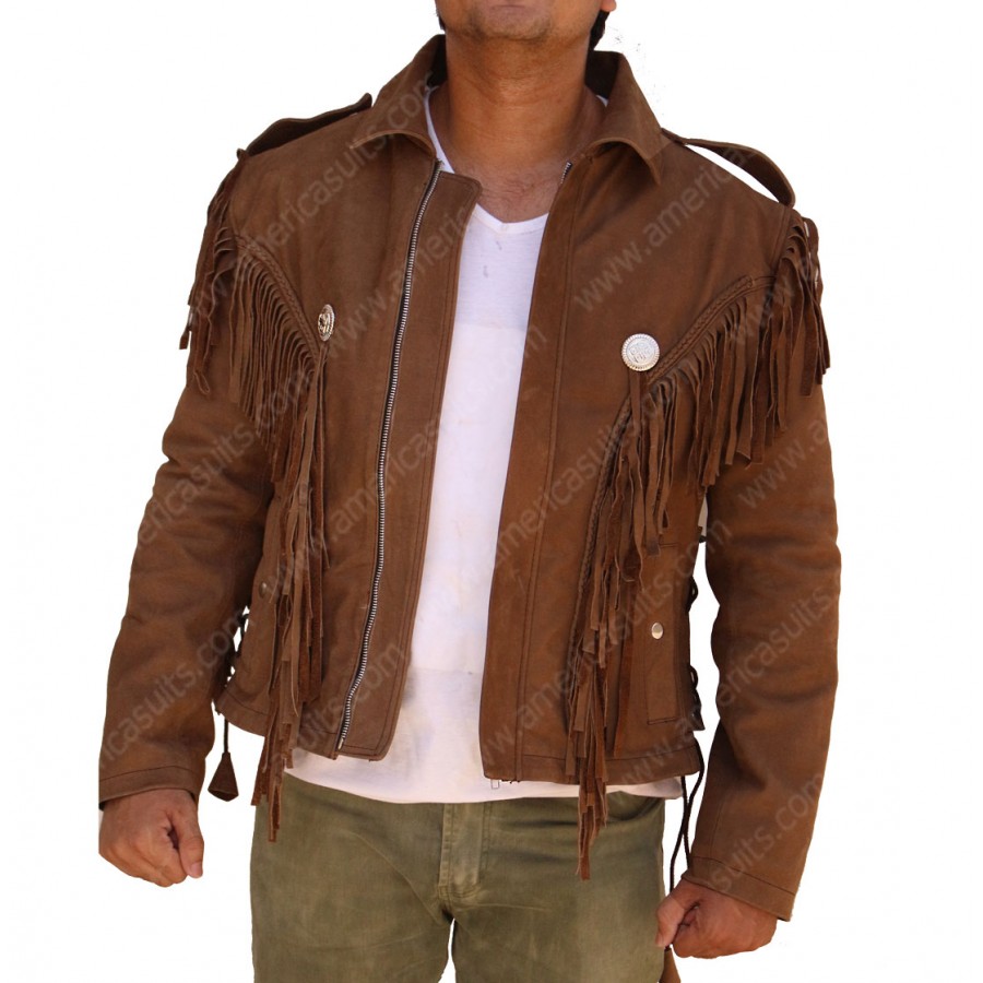 Tiger King Murder Mayhem and Madness Joe Exotic Jacket