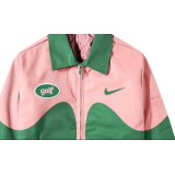 TTC x Nike Jacket | America Suits