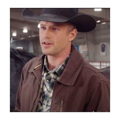 Heartland Merchandise