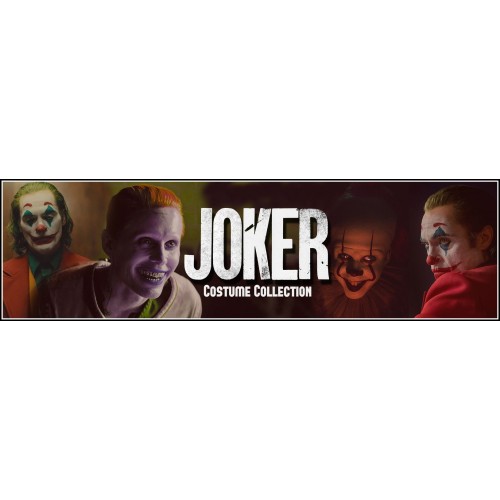 Joker Jackets | Joker Merchandise, Jackets, Costumes, Suits | Free Shipping