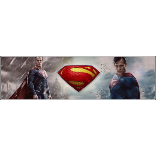 Superman Jackets Collection |americasuits.com