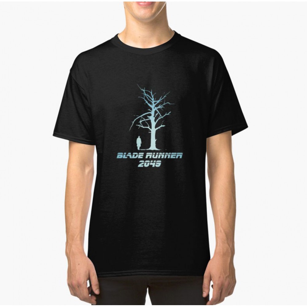 bladerunner tree