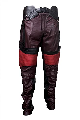 A Complete Star Lord Costume Guide | America Suits