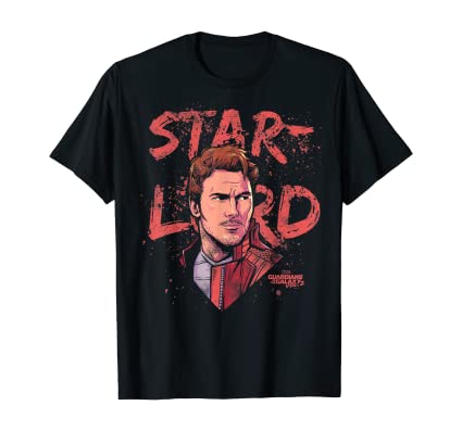 A Complete Star Lord Costume Guide | America Suits