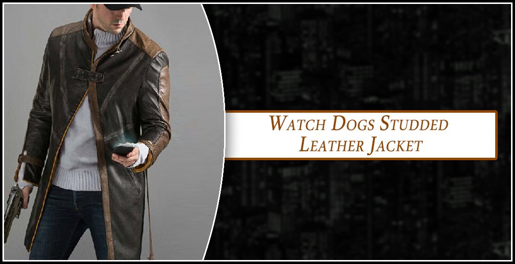 Top 10 Halloween Costume Ideas | America Suits